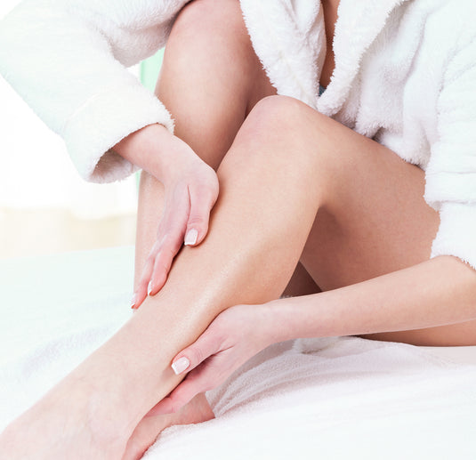 Emu Spirit - Natural Anti-inflammatory Healing Emu Oil Products – emuspirit