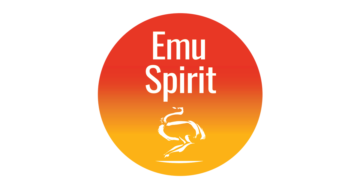Emu Spirit - Natural Anti-inflammatory Healing Emu Oil Products – emuspirit