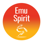 Emu Spirit - Natural Anti-inflammatory Healing Emu Oil Products – emuspirit