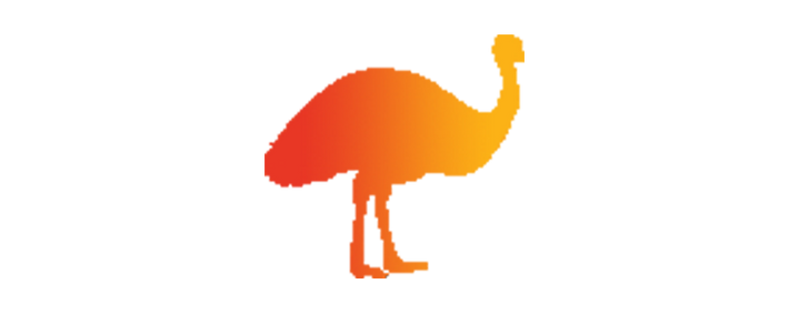 Emu Spirit - Natural Anti-inflammatory Healing Emu Oil Products – emuspirit